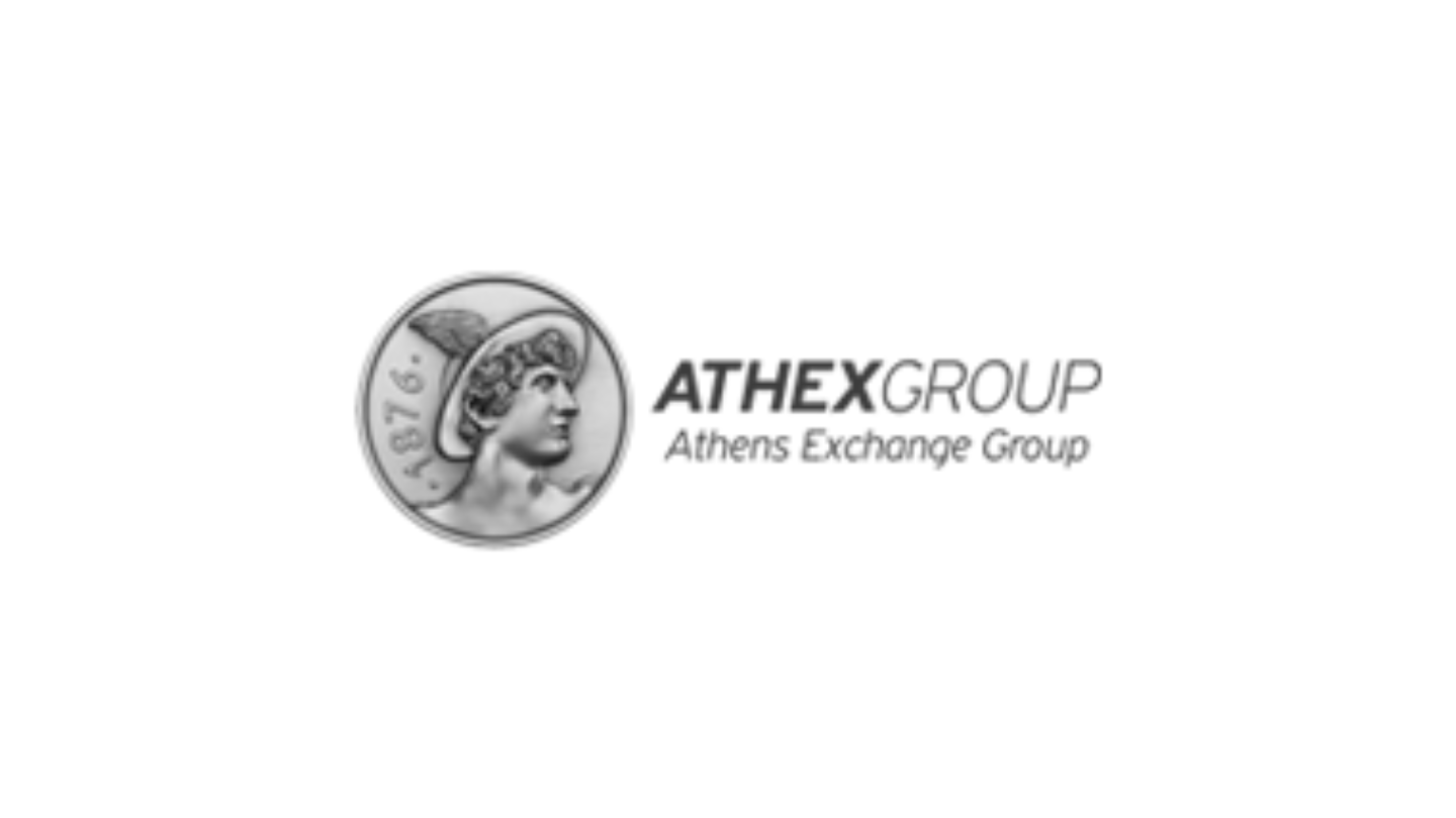 Athex Group