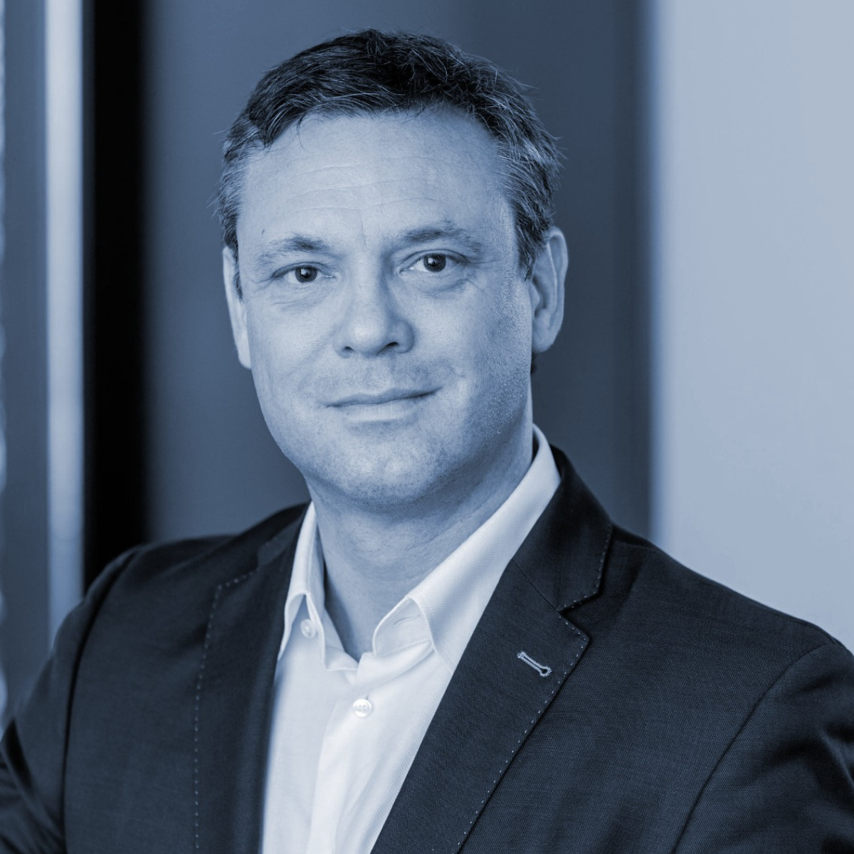 Arclif Group - Our Team