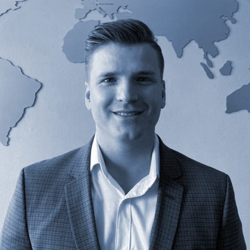 Arclif Group - Our Team